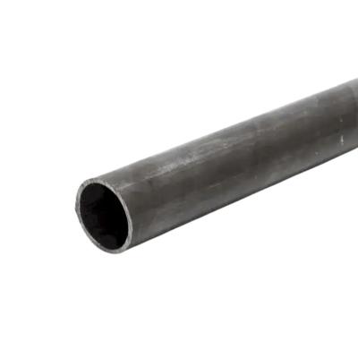 China Q195,Q235 Carbon Steel Pipe for sale