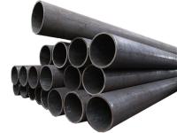 China Q345,Q345B Carbon Steel Pipe for sale