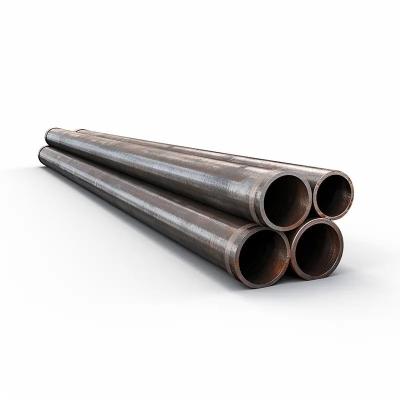 China ST12,ST13,ST14 Carbon Steel Pipe for sale