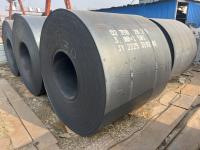 China Q215,Q235 Carbon Steel Coil for sale