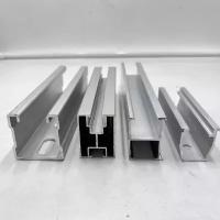 China U-shaped steel channel steel for sale