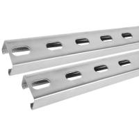 China C-shaped steel channel steel for sale