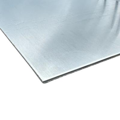 China 1060 Aluminum Plate for sale