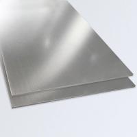 China 1060 Aluminum Plate for sale