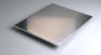 China 3003 3004 Aluminum Plate 0.3-14mm Thickness 50-2000mm Width for Building Decoration for sale