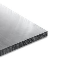 China 6061, 6063 Aluminum Plate for sale