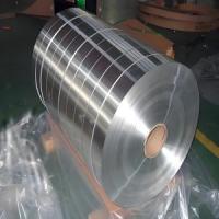 China 6061, 6063 Aluminum Coil for sale
