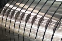 China 3003, 3004 Aluminum Coil for sale