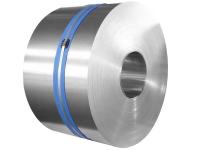 China 3003, 3004 Aluminum Coil for sale