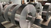 China 3003, 3004 Aluminum Coil for sale