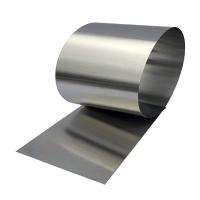 China 1060 Aluminum Coil 0.3-14mm Thickness 50-2000mm Width for Industrial Use for sale