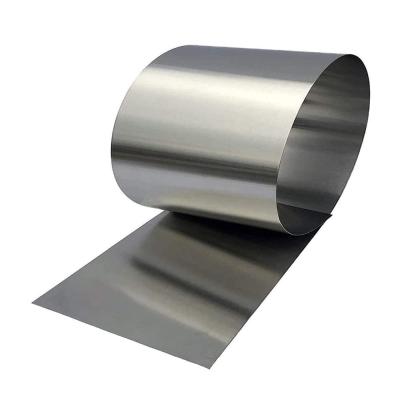 China 1060 Aluminum Coil 0.3-14mm Thickness 50-2000mm Width for Industrial Use for sale