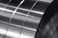 China 1060 Aluminum Coil 0.3-14mm Thickness 50-2000mm Width for Industrial Use for sale