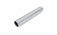 China 1000 Series Aluminium Pipe for sale