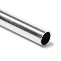 China 6000 Series Aluminium Pipe for sale