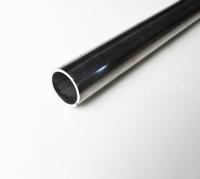 China 6000 Series Aluminium Pipe for sale