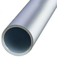 China 6000 Series Aluminium Pipe for sale