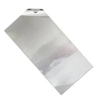 China 8011 Aluminum Foil 0.003-0.2mm Thickness 300-1650mm Width for Food Packaging for sale