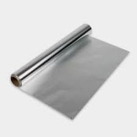 China 8011 Aluminum Foil 0.003-0.2mm Thickness 300-1650mm Width for Food Packaging for sale