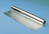 China 8006,8079 Aluminum Foil for sale