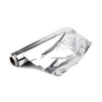 China 8006,8079 Aluminum Foil for sale