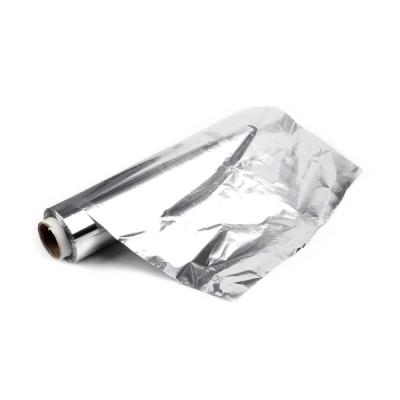China 8006,8079 Aluminum Foil for sale