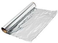 China 8006,8079 Aluminum Foil for sale