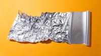 China 8006,8079 Aluminum Foil for sale