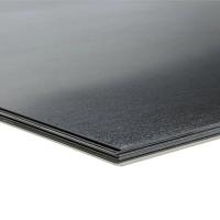 China ASTM A36 Galvanized Steel Sheet 0.13-2.5mm Thickness 600-1500mm Width for sale