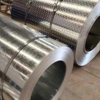 China Hot Dipped Galvanized Coil for sale