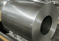 China Hot Dipped Galvanized Coil for sale