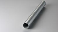 China Hot Dip Galvanized Steel Pipe 2 Inch Schedule 40 for Construction Industrial Use for sale