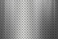 China Aluminum Patterned Sheet 0.3-14mm Thickness 50-2000mm Width ISO 9001 for sale