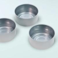 China Tin-free steel plate for sale