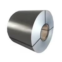 China Tin-free steel coil for sale