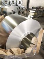 China Tin-free steel coil for sale