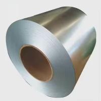 China Tin-free steel coil for sale
