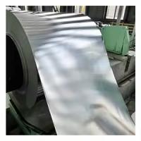 China Tin-free steel coil for sale