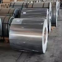 China Tin-free steel coil for sale