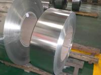 China Tin-free steel coil for sale