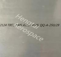 China Anticorrosive Aluminum Alloy Sheet Thickness 10mm-150mm Aluminium Flat Plate for sale