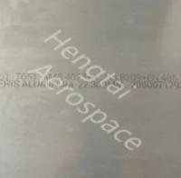 China High Yield Strength 6061 T651 Aluminum Plate 4000mm-20000mm Max Length for sale