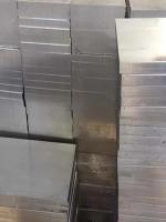 China Excellent Weldability Airplane Aluminum Sheets Prefinished Aluminum Sheets OEM for sale