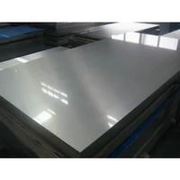 China Wear Proof Aviation Aluminum Sheet Aluminium Alloys Used In Spacecraft 10mm-150mm for sale