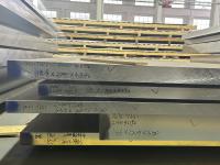 China High Grade 6061 Aluminum Sheet Aerospace Aluminum Sheet Metal Rustproof for sale
