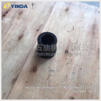 China valve guide(upper), Mud Pump Fluid End AH33001-05.12 RS11306.05.010 GH3161-05.27 RGF1000-05.12  AH0501010510 for sale