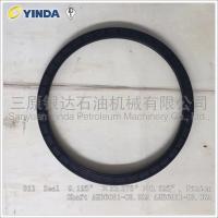 China 9.125″ ×10.375″×0.625″ Rubber O Ring Seals , O Ring Oil Seal Pinion Shaft AH36001-03.08A RGF800-04.06 for sale