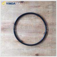 China O-Ring φ200×7 Mud Pump Fluid End 530301012000070007 With Wear Resistance for sale
