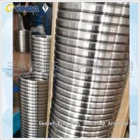 China Gasket Ring R39 Mud Pump Accessories T58-5001 GH3161-27.01 T508-5001 Drill Rig for sale
