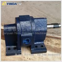 China 2S Gear Oil Pump Mud Pump Accessories 512601010031000000 2S For Drilling Rigs for sale